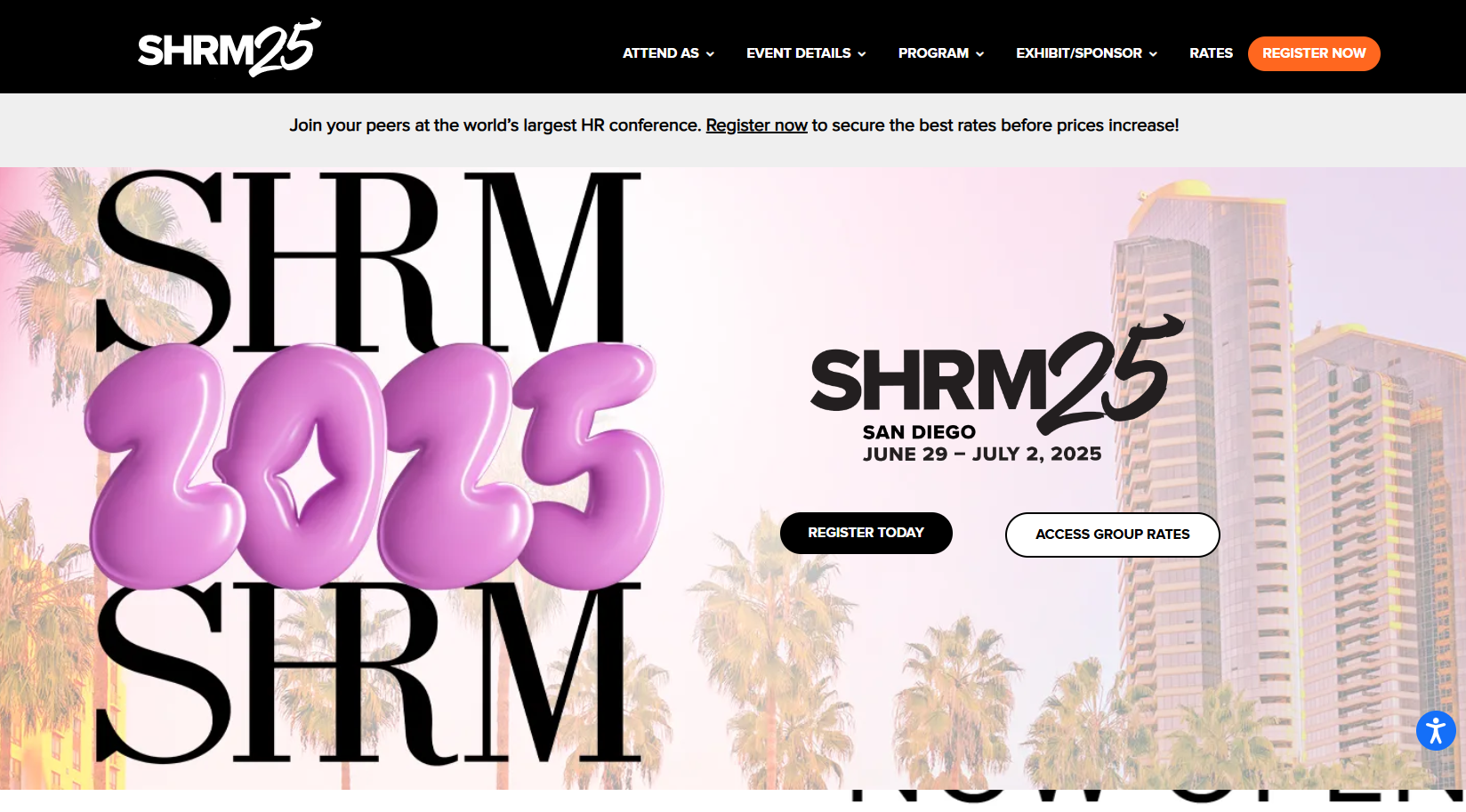 30 Recruiting and Staffing Events Near Me to Attract Top Talent | Ringover